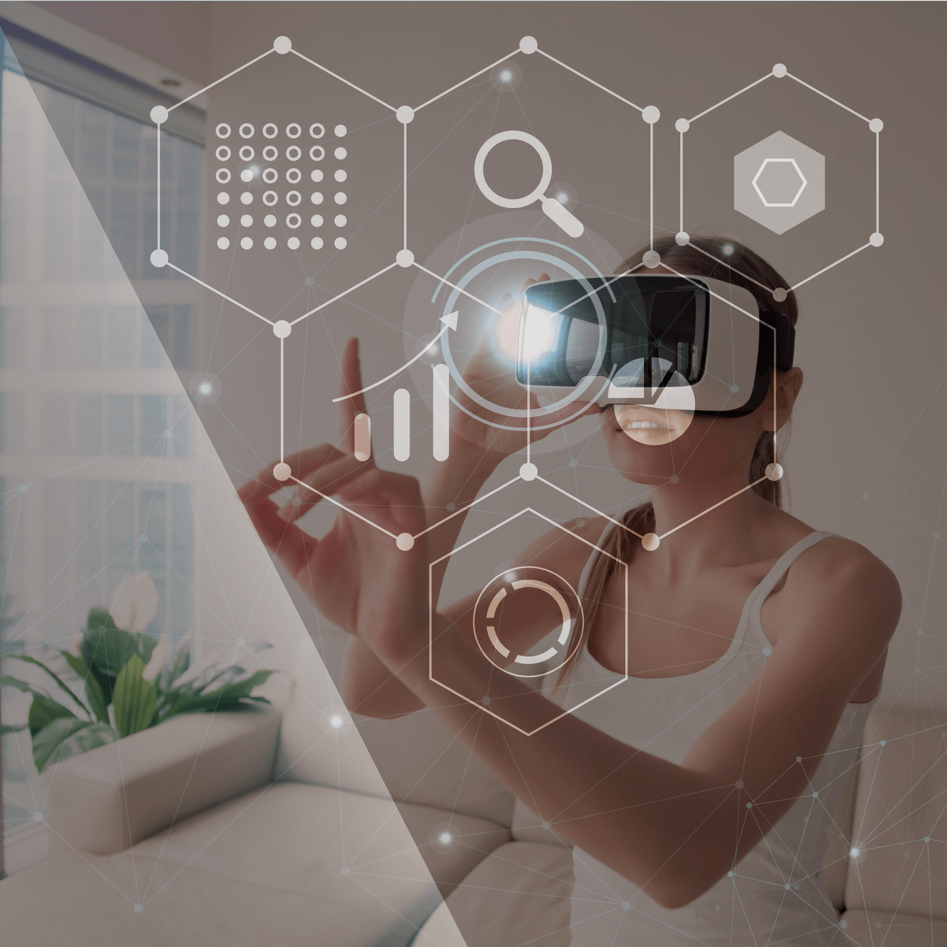 Products｜Infrared LED/IRM/Optical Switch-LC191IR1CT