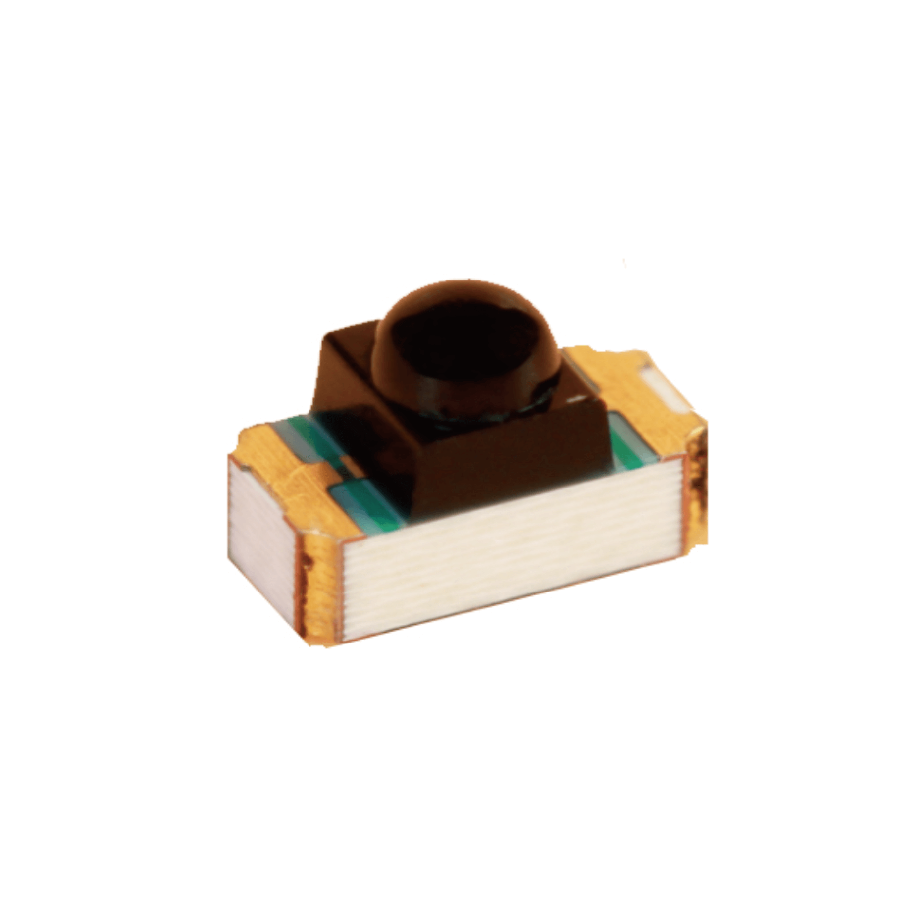 Infrared LED/IRM/Optical Switch｜Infrared LED and Silicon Detector-LS153PTDT