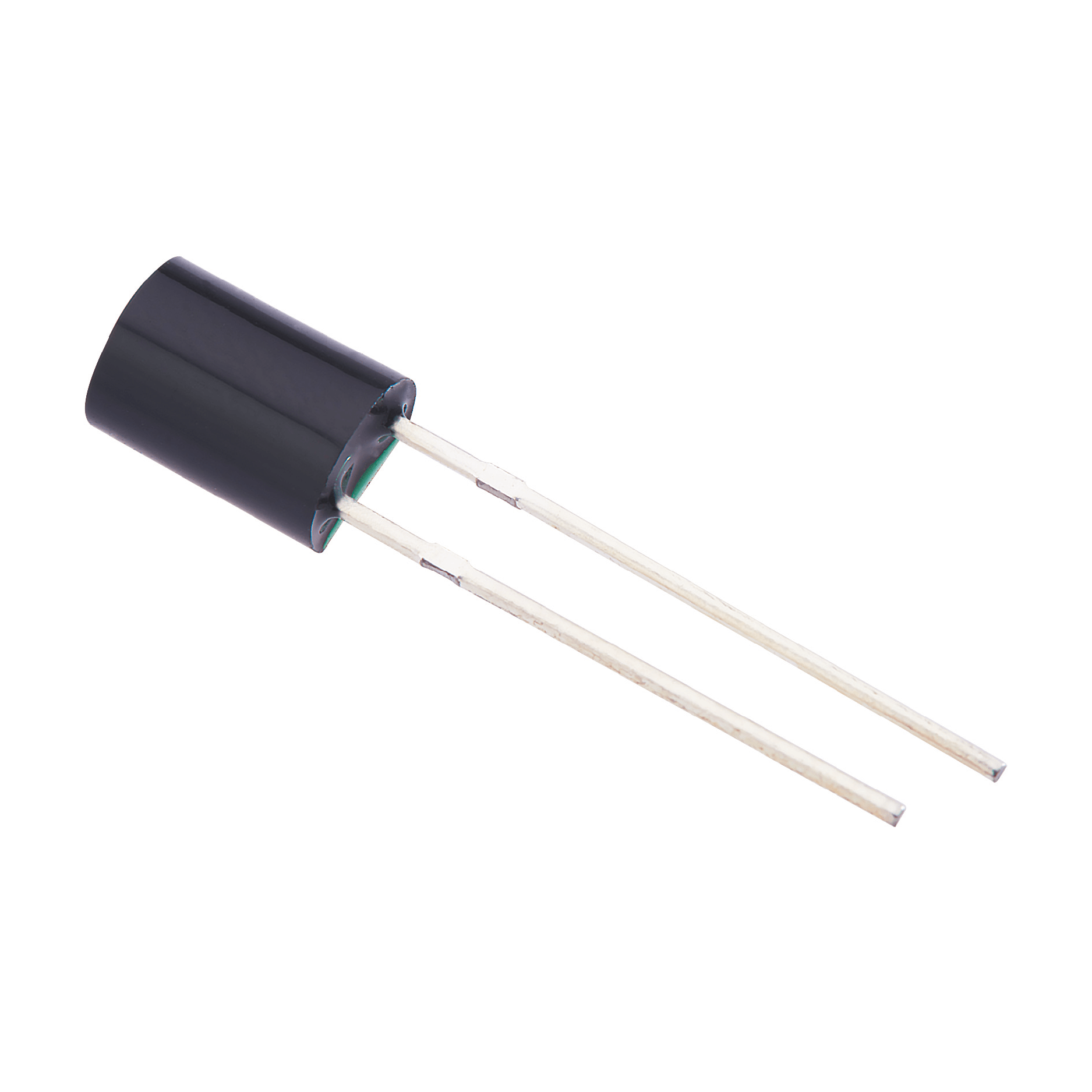 Products｜Infrared LED/IRM/Optical Switch-LSC1R9PD1X