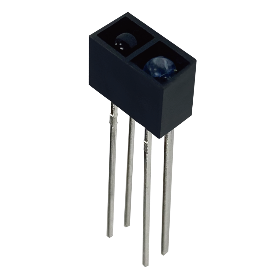 PA-ITRLR9909 - 光鼎電子股份有限公司