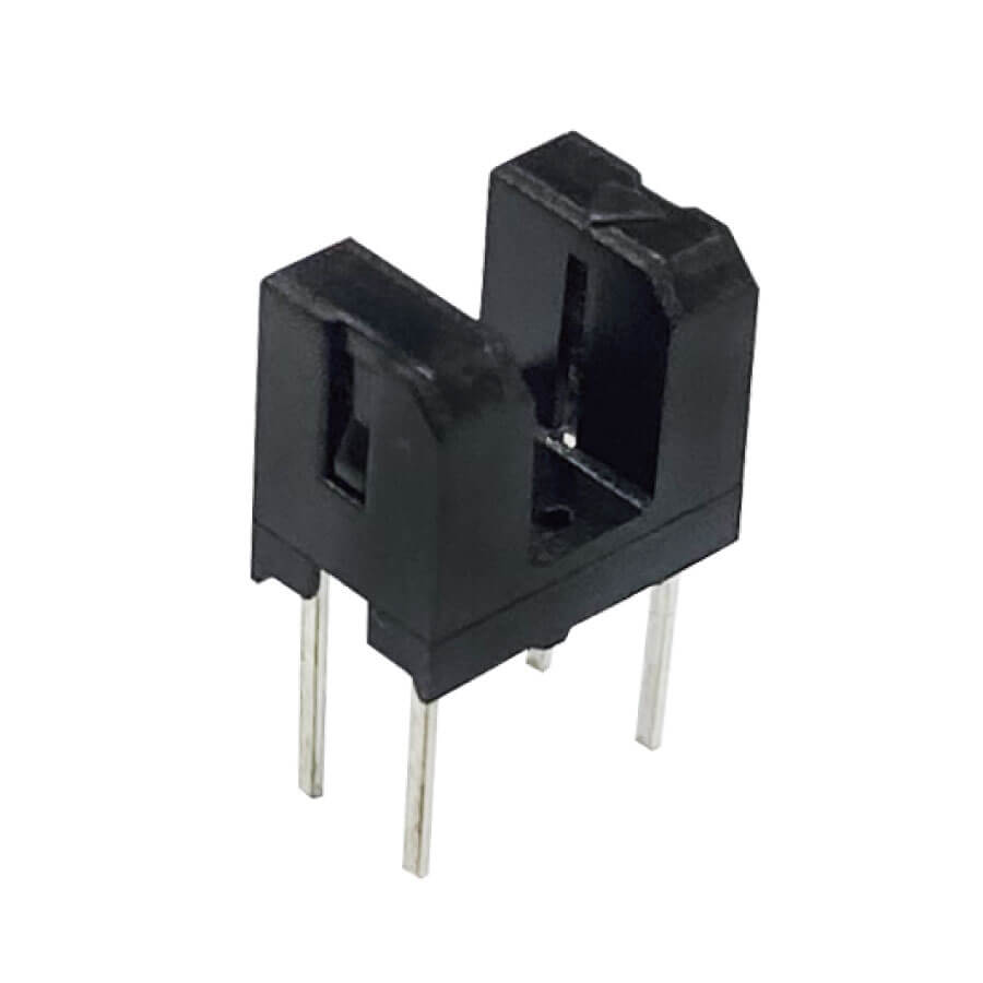 PA-ITRLT2423 - 光鼎電子股份有限公司