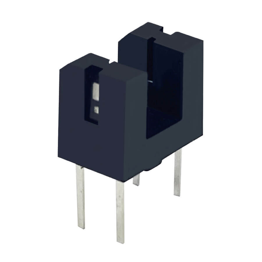 PA-ITRLT7054 - 光鼎電子股份有限公司