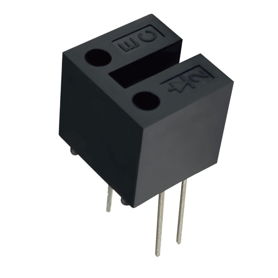 PA-ITRLT8010 - 光鼎電子股份有限公司